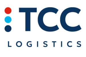 TCC Logistics