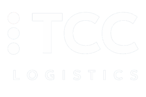 TCC Logistics